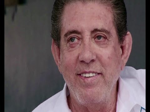 Gail Thackray talks about Etheric Healing with John of God - YouTube