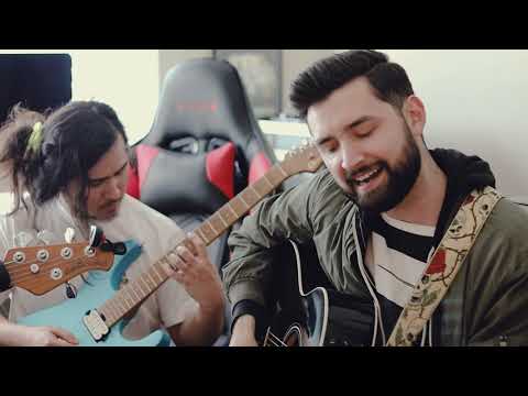 The Lucky 13: Nick Galvan, Frontman of Tourists, Which Just Released ...