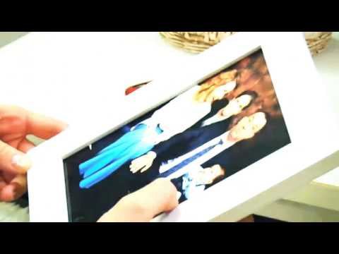 Arka Sokaklar Selin Mesut || Ben Öyle Birini Sevdim ki... #SelMes