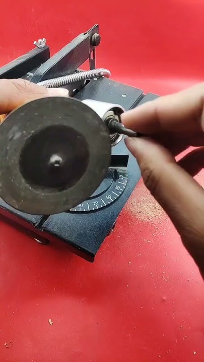 Gadget DIY 408 - YouTube