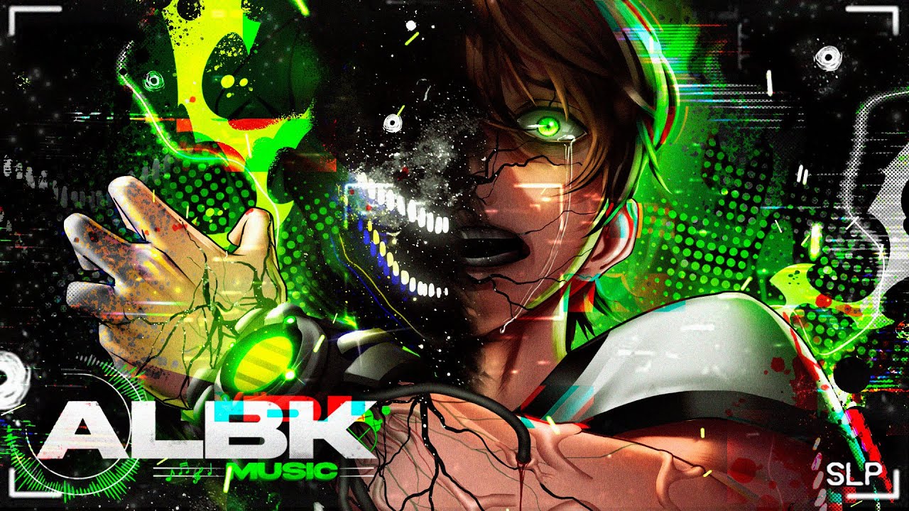 Portador do Carnitrix | Carnitrix (Ben 10 AU) | ALBK - YouTube