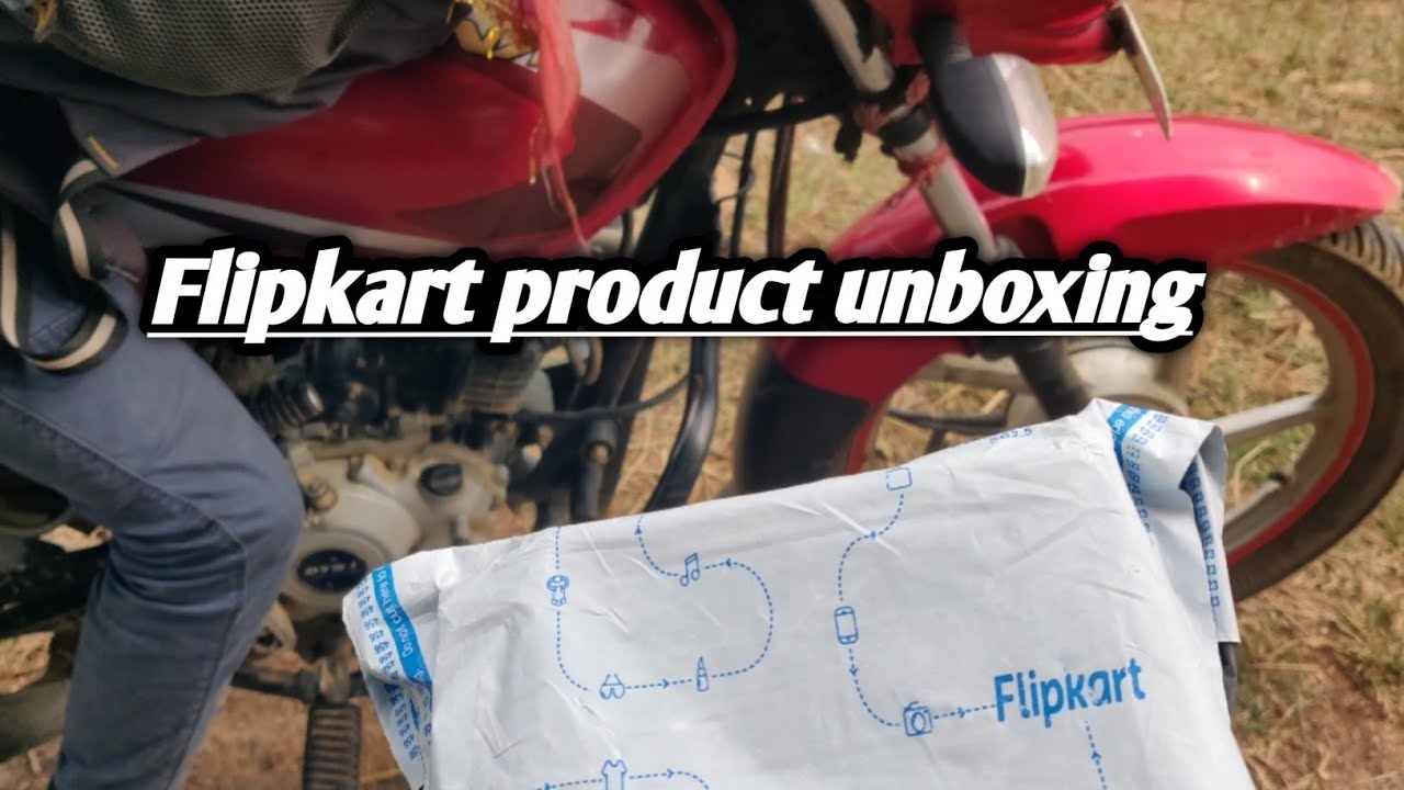 first unboxing video Flipkart mobile camera lens micro lens wide Angle ...