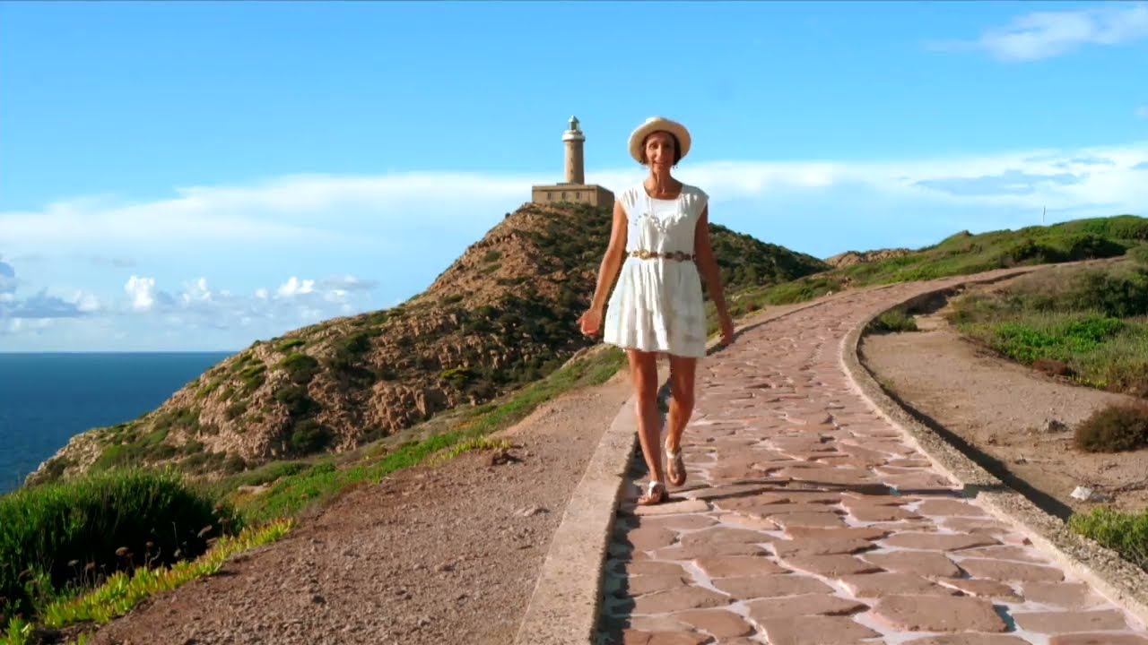 Passion Italy season 2 | preview - YouTube