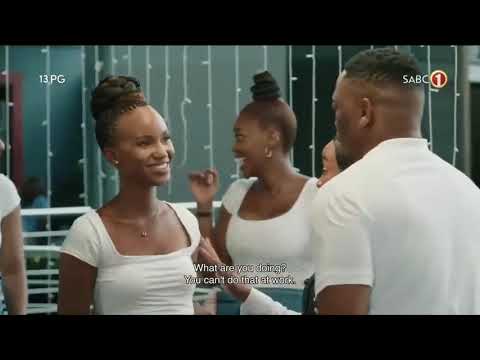 Uzalo 24 March 2026 Today Full Episode🔥🔥🔥🔥🔥