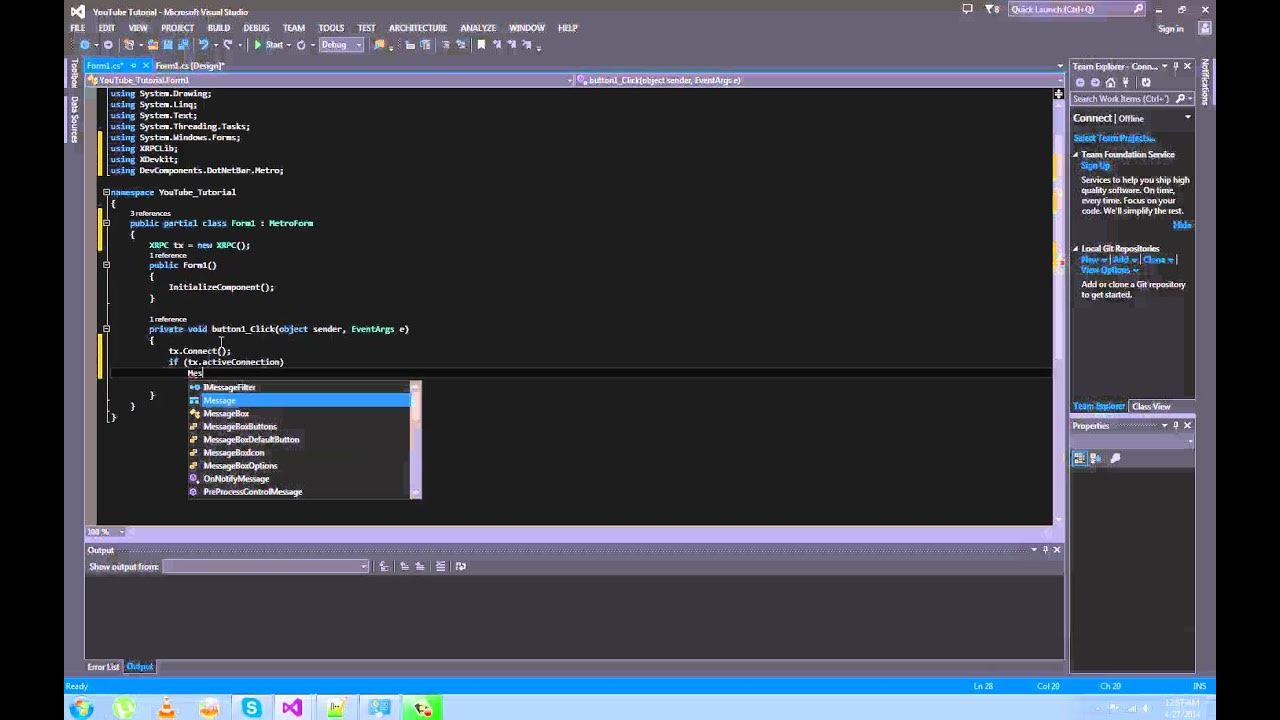 How to Connect XRPC Tool to Jtag-rgh - YouTube
