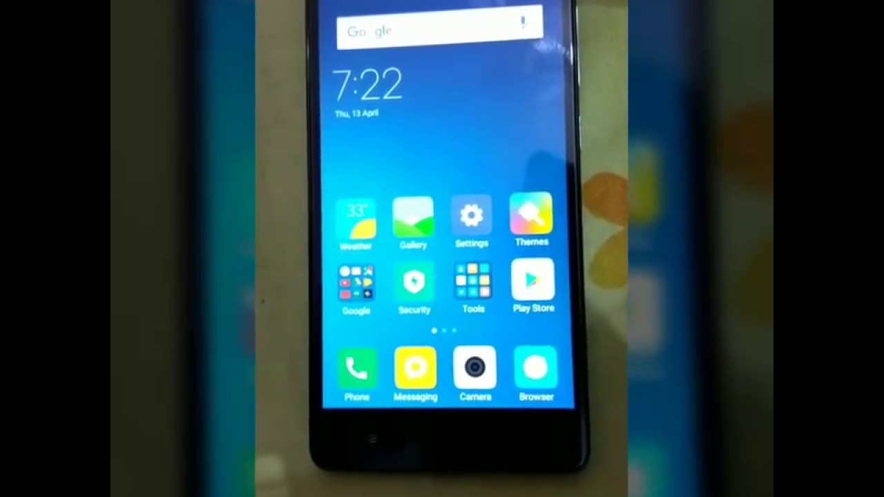 What Is Second Space How Can Delete Second Space In Miui 8 In All what-is-second-space-how-can-delete-second-space-in-miui-8-in-all