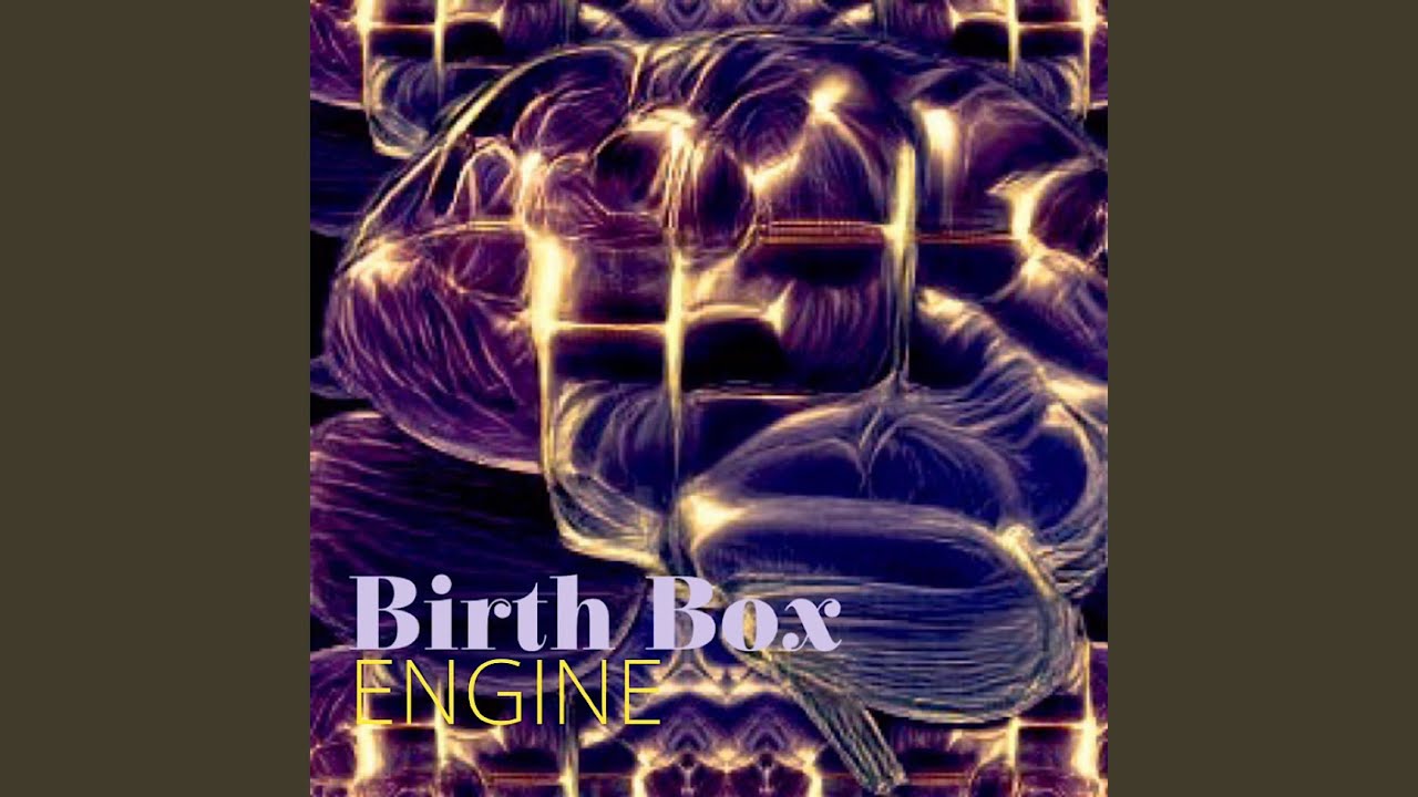 Engine Youtube 0136
