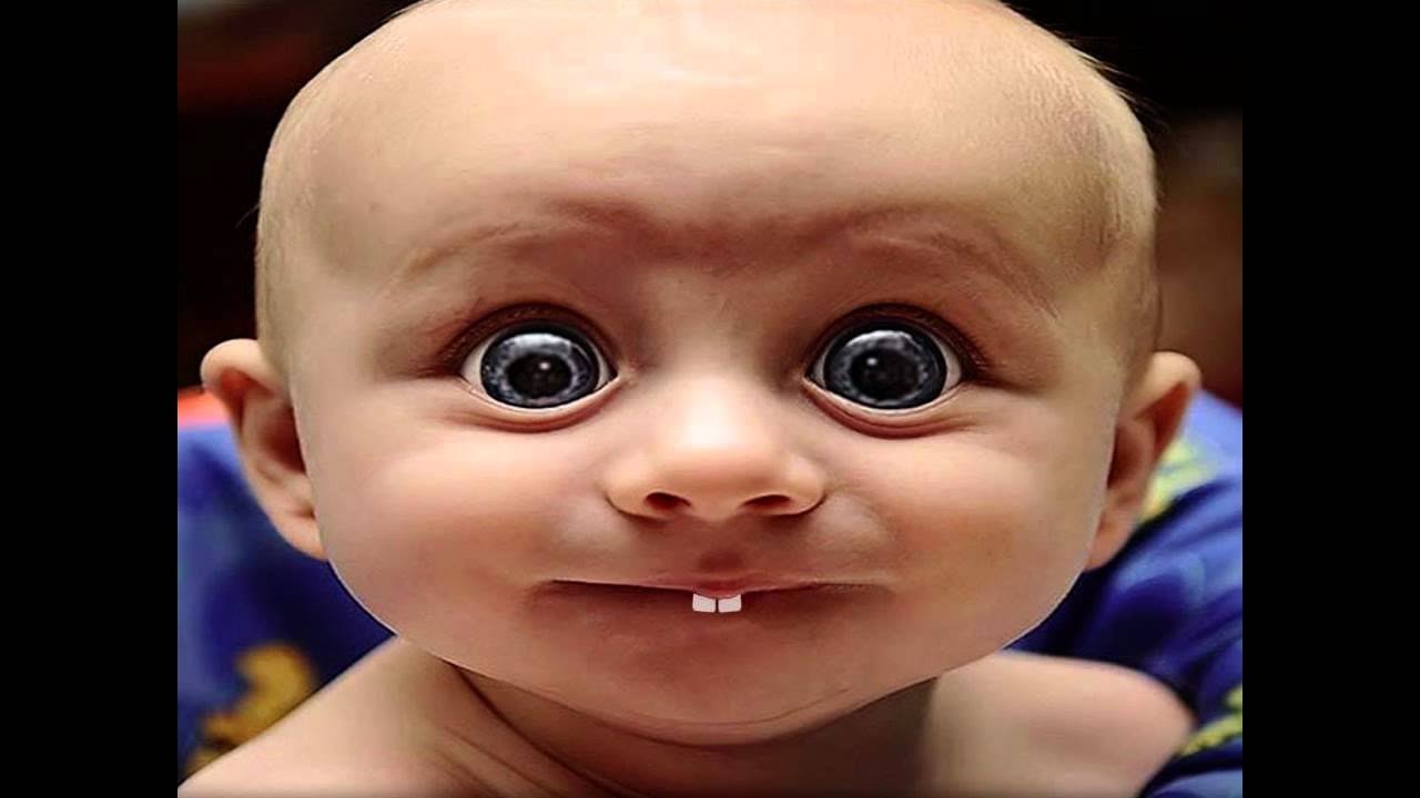 Funniest fails - try not to laugh or grin funny eight 8 (funny fails ... Funniest fails - try not to laugh or grin funny eight 8 (funny fails ...