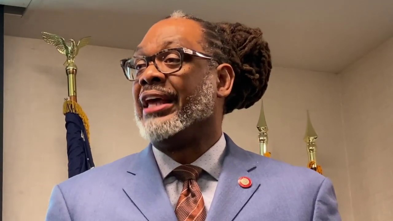 local-100-celebrates-black-history-month-youtube