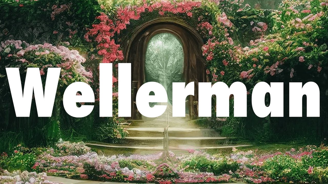 Nathan Evans - Wellerman [Lyrics] - YouTube