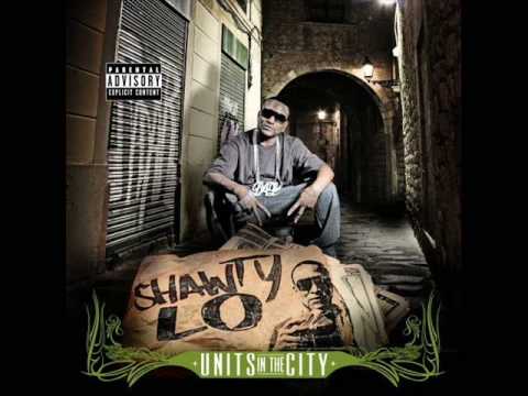 Shawty Lo feat. D4L - On My Grind (NEW!) - YouTube