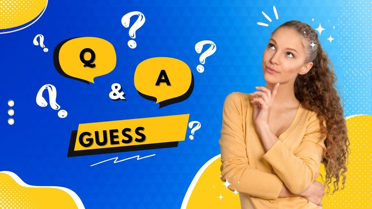 Guess the 10 famous places country name|Geographic quiz. - YouTube