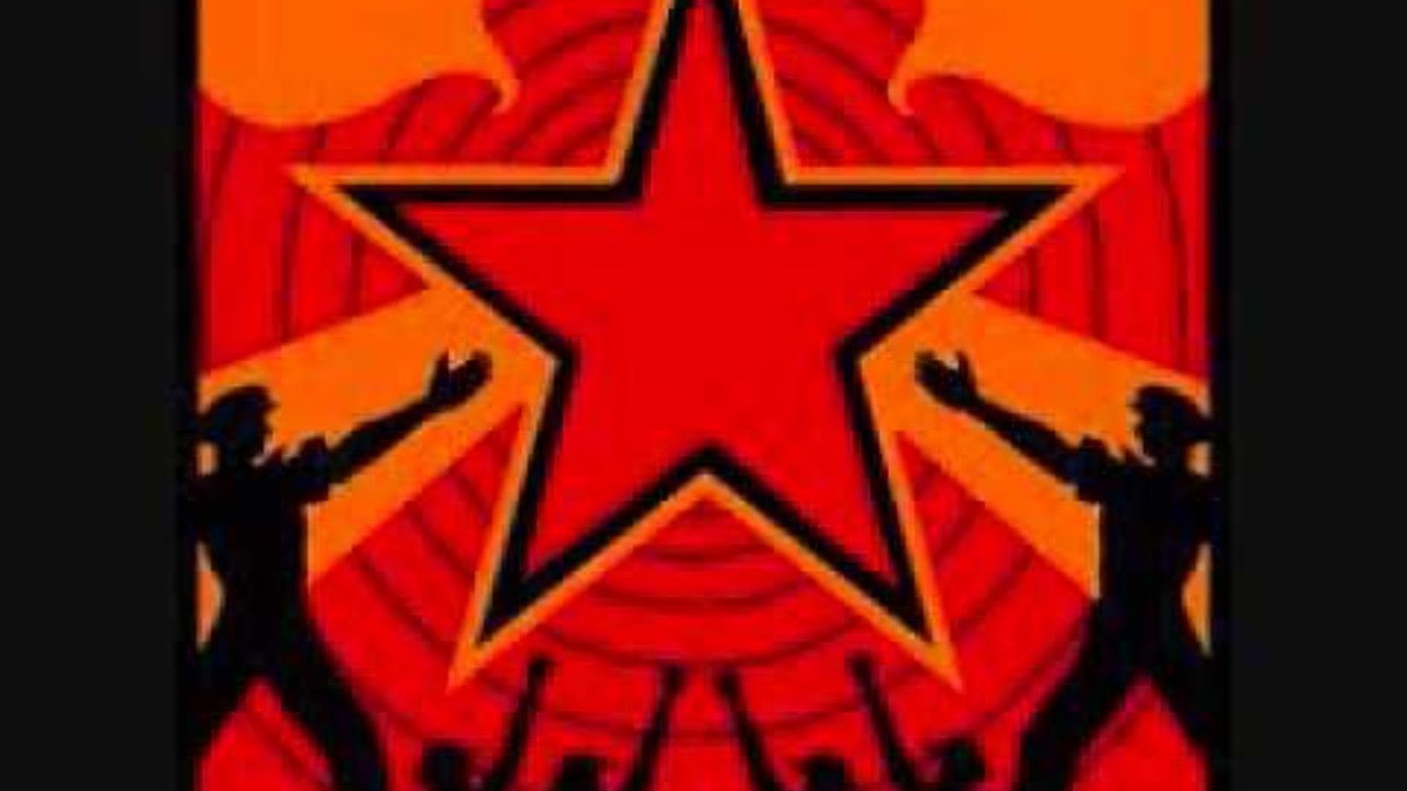 Solidarity Live: August Sept 4, 2020: Nancy Altman on the future of ...