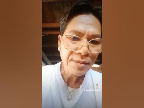 ฮอดสงกรานต์อีกแล้วบ่นี่ - YouTube