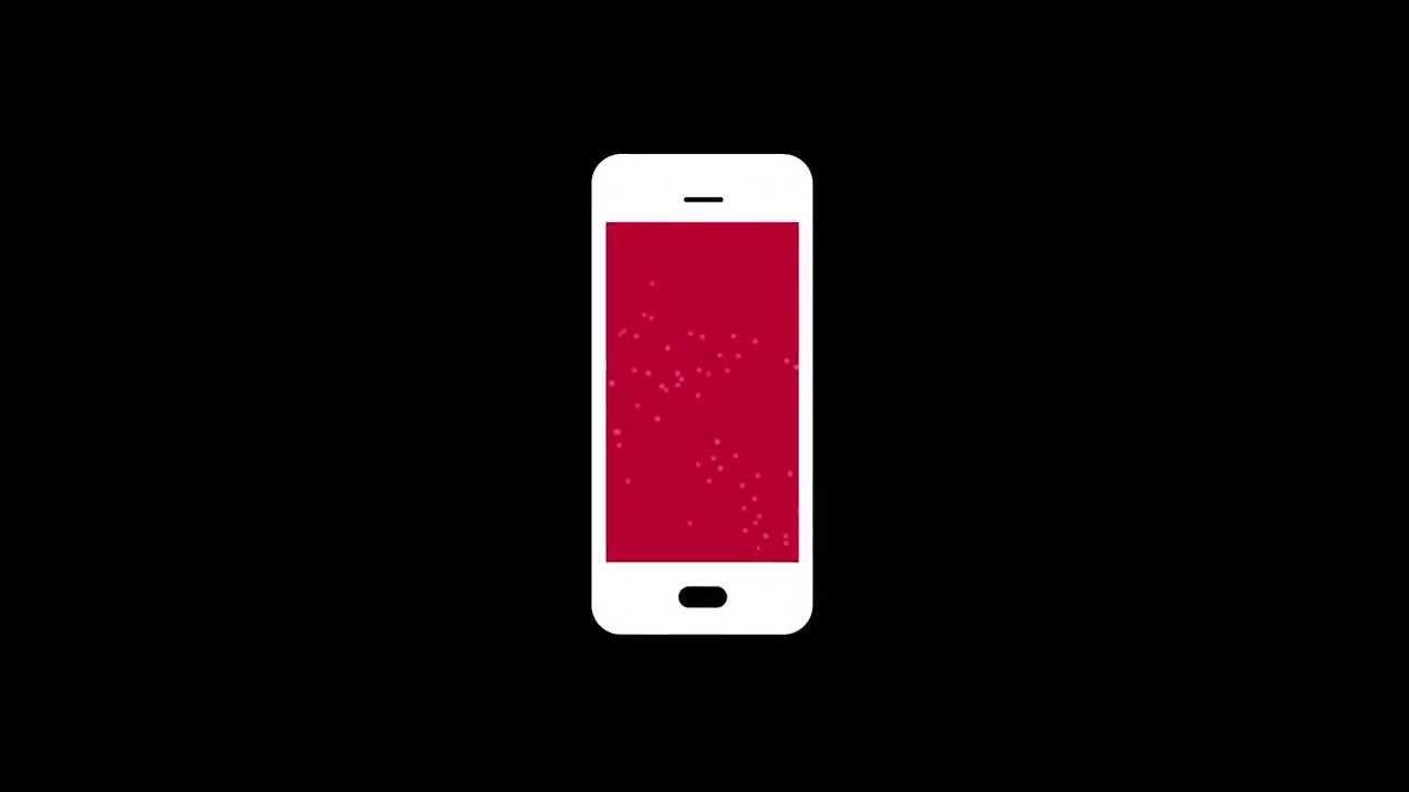 Mobile Phone Technology | Chasing Zero Campaign - YouTube