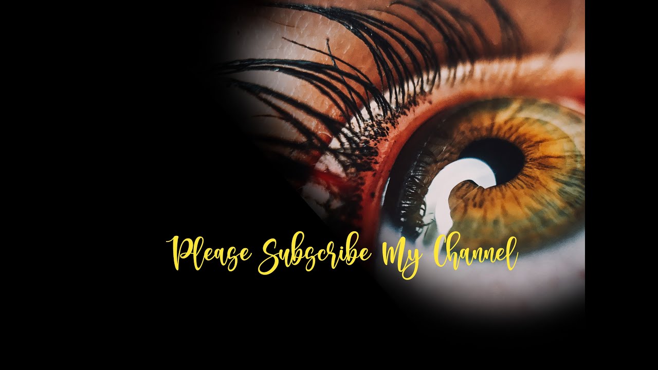 slow music - sad music, background music Soft ambient music for mind ...