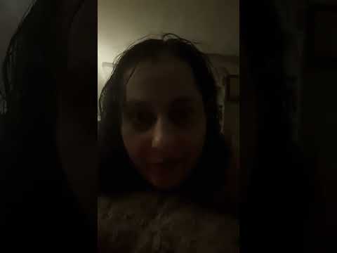 Hey Yalls, Its Me Your Fart Queen