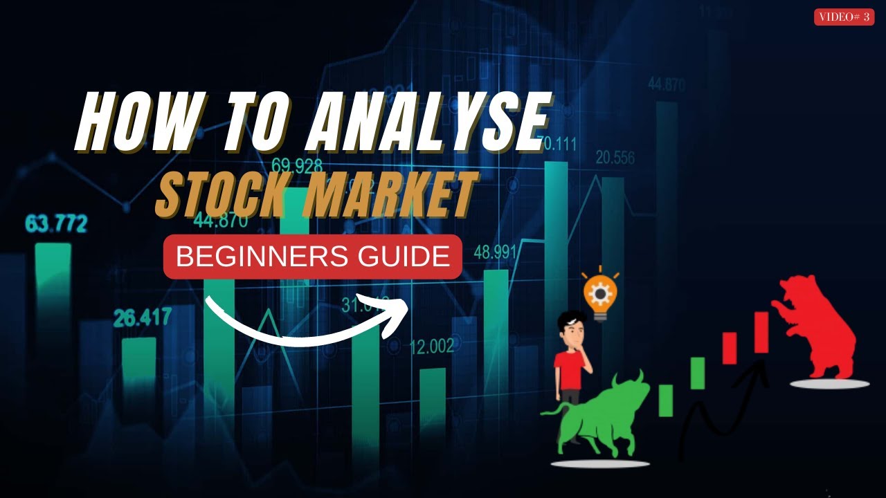 Candlestick Chart Explained || Basics to Advance || Beginners Guide ...