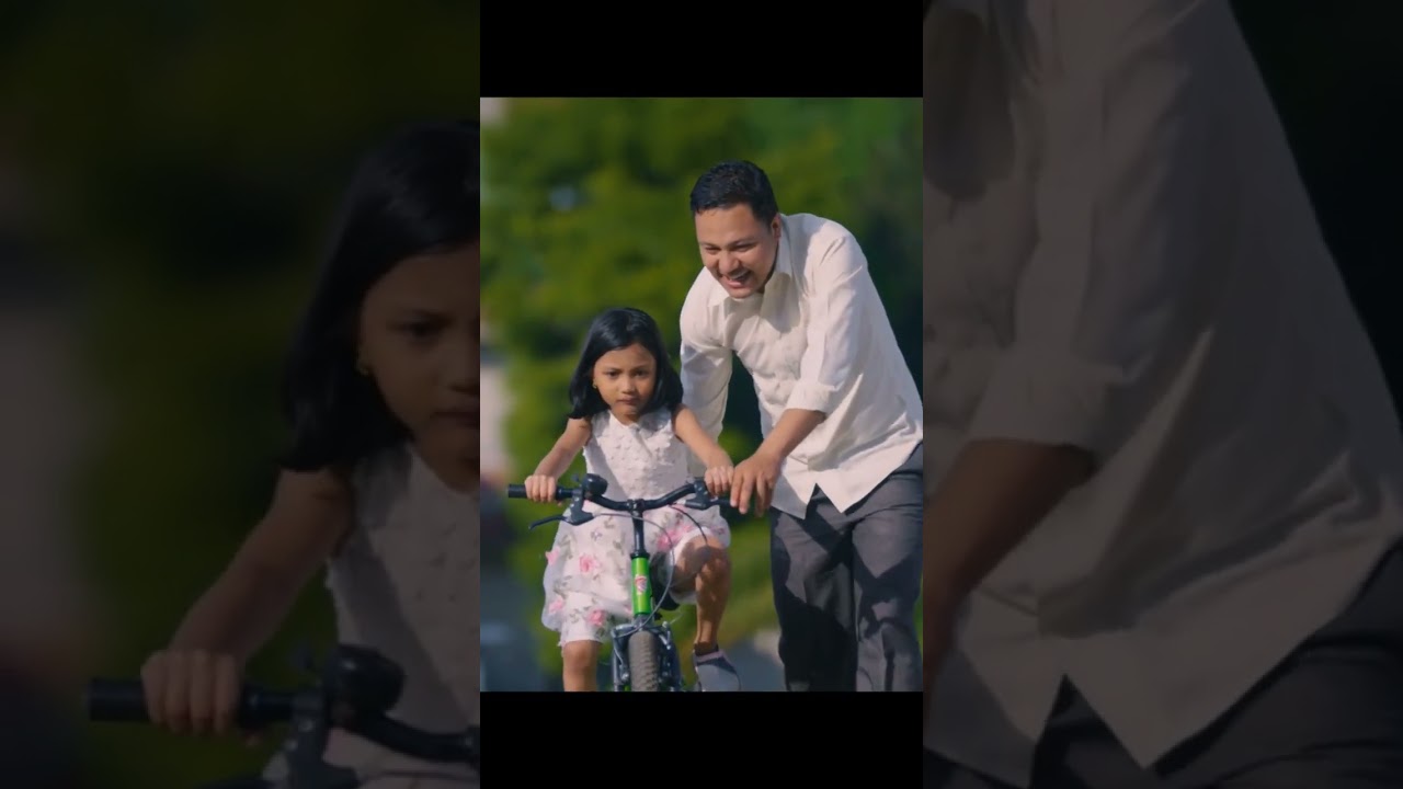 Sundar Rang- Kundan Thapa - YouTube