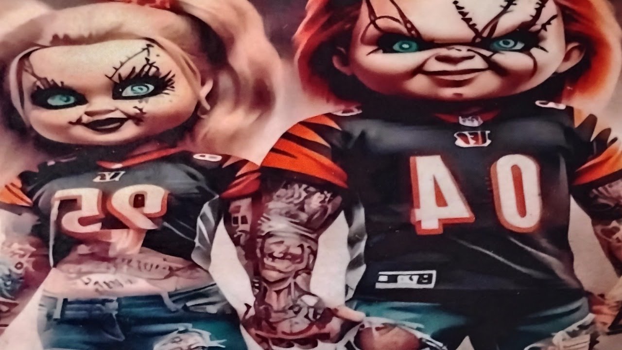 HOW DA BLAKE'S STOLE CHRISTMAS 🎁⛄🎄 - YouTube