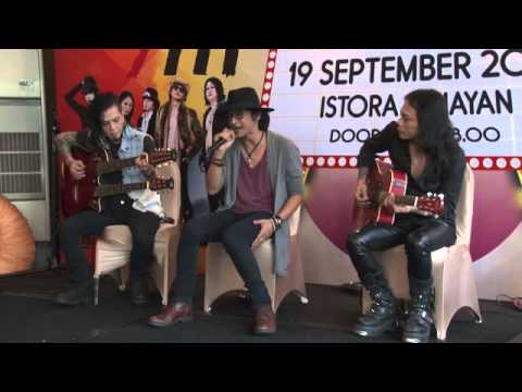 /rif - bunga (live acoustic)