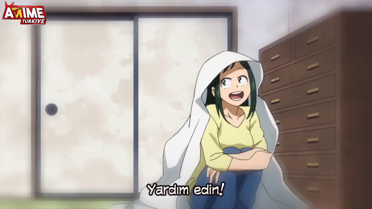 Taskete,Watashi Ga Kita - 2023 Versiyon - YouTube