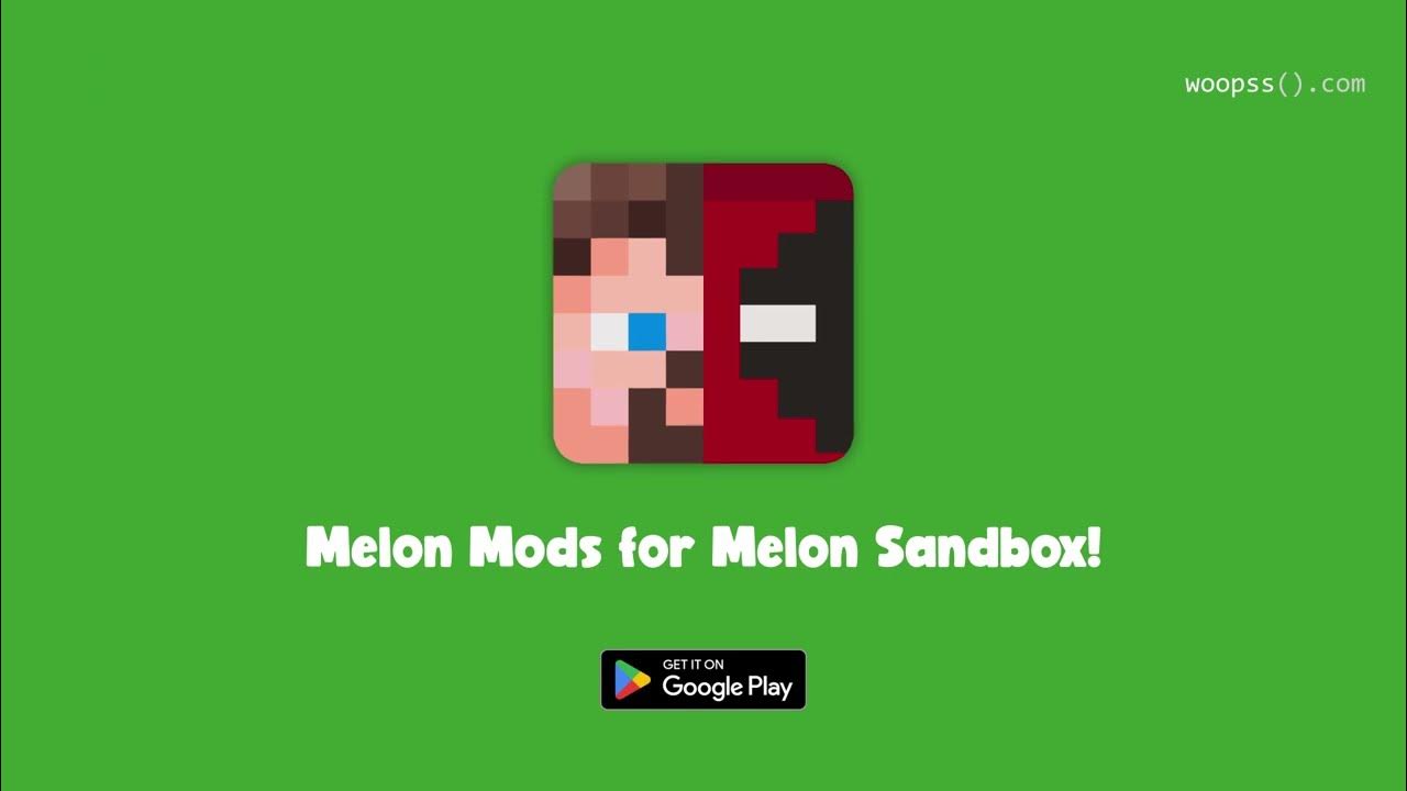 How to install mods for Minecraft Addons on Android devices | “Mods for ...