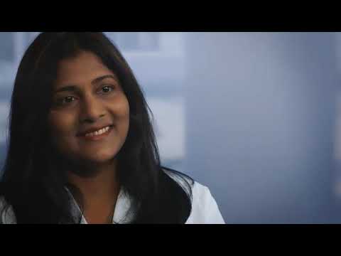 Obstetrician-Gynecologist (Ob/Gyn) Swapna Kollikonda, MD
