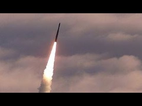 How Iran's Fattah-2 Hypersonic Missile is a Nightmare to US and Israel ...