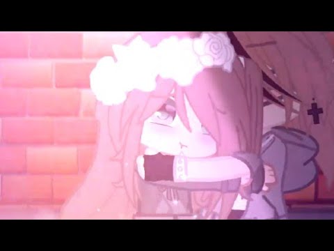 first love meme original - YouTube