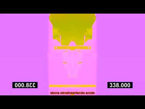 Preview 2 Aram Sam Sam Meme Effects Effects
