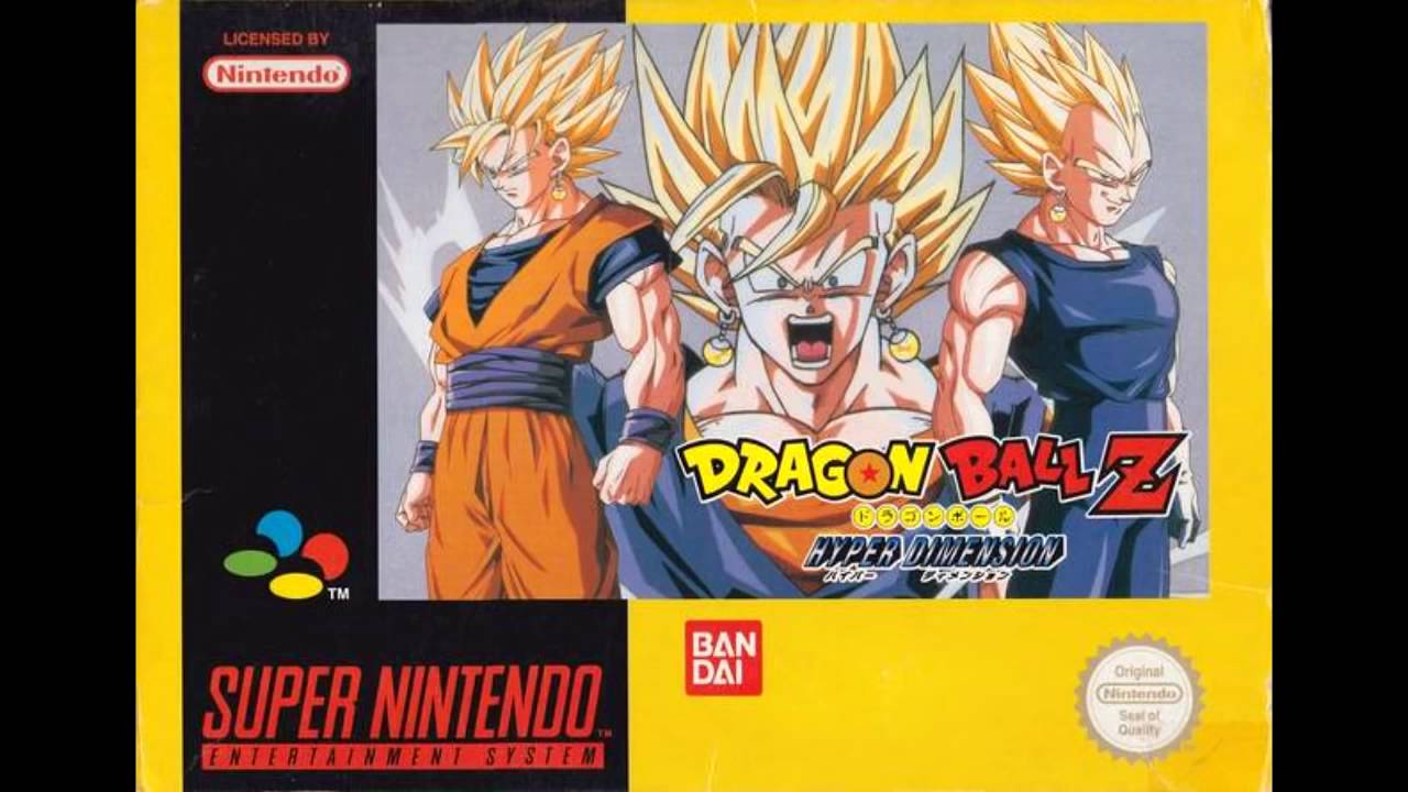 Best SNES PAL Region Games Never Released in North America SNESdrunk ...
