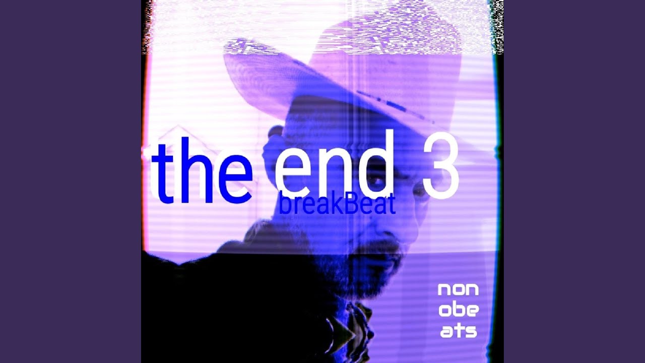 the end 3 - YouTube
