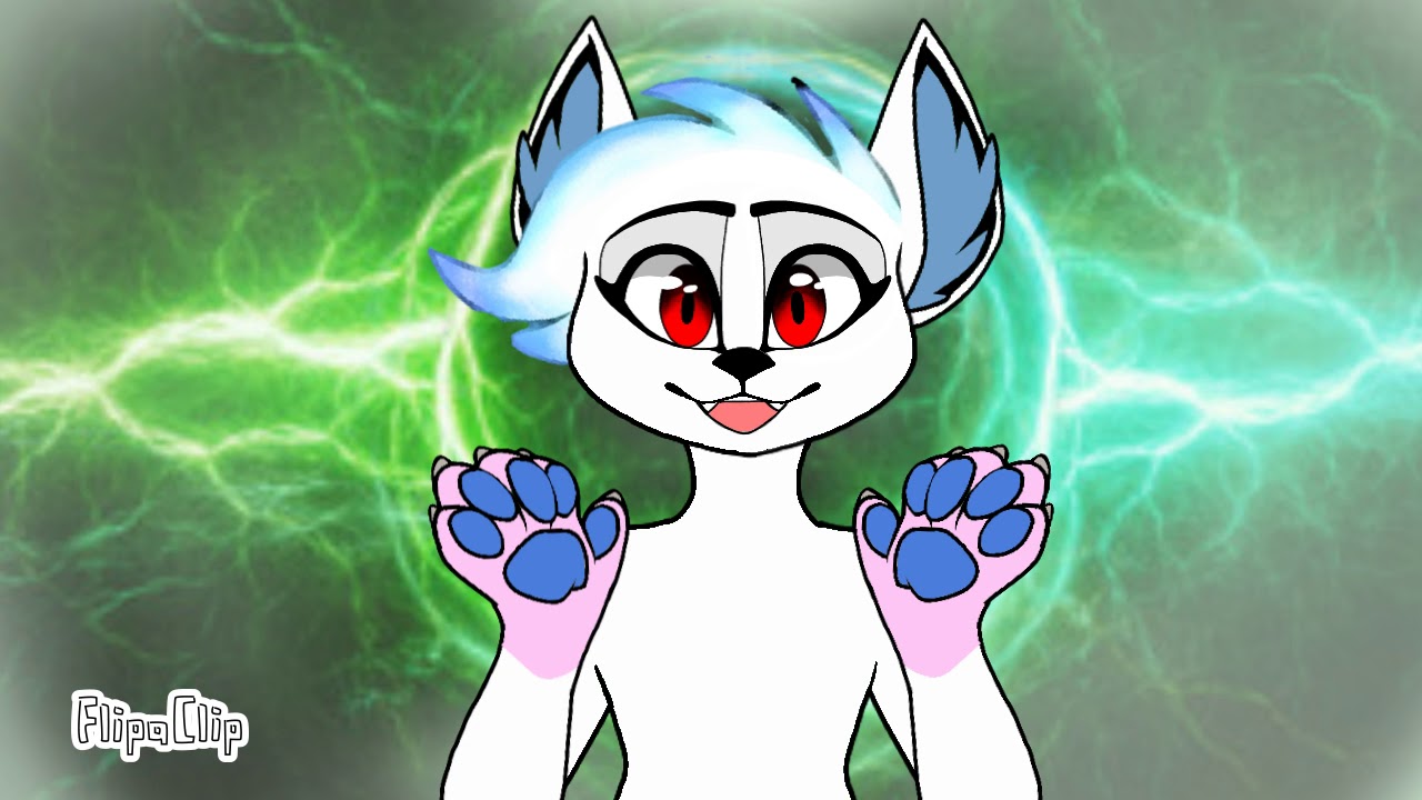 BOOMBAYAH { ANIMATION MEME} - YouTube