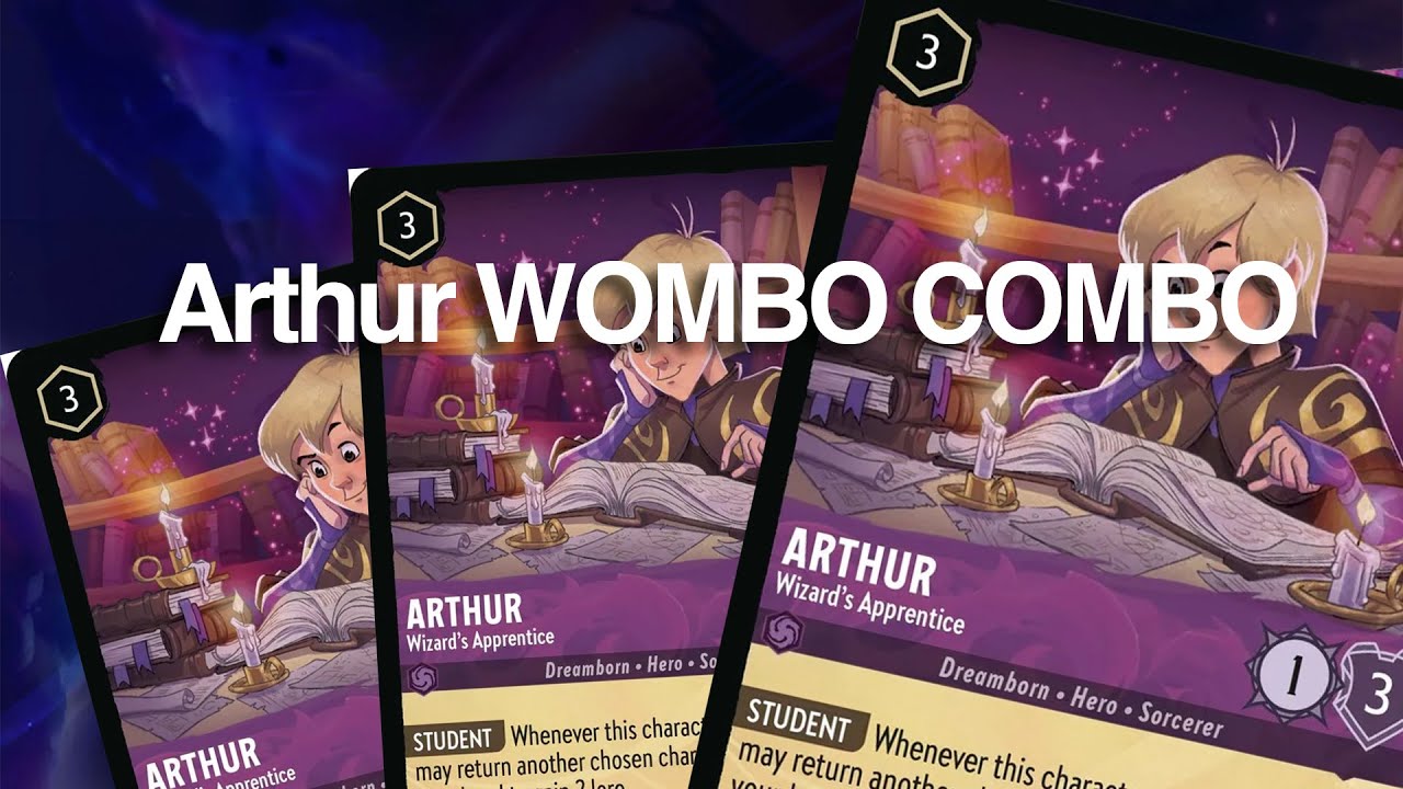 If you’re not already on team amethyst peep this combo to get 5 lore in ...