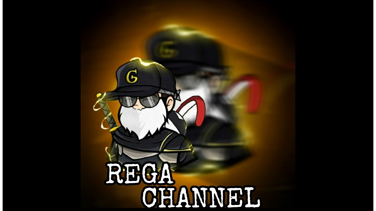 Ganteng Doang Youtube