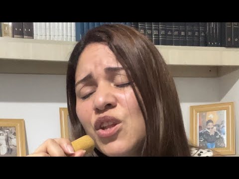 Nunca es suficiente. Cover Eli Cuevas - YouTube