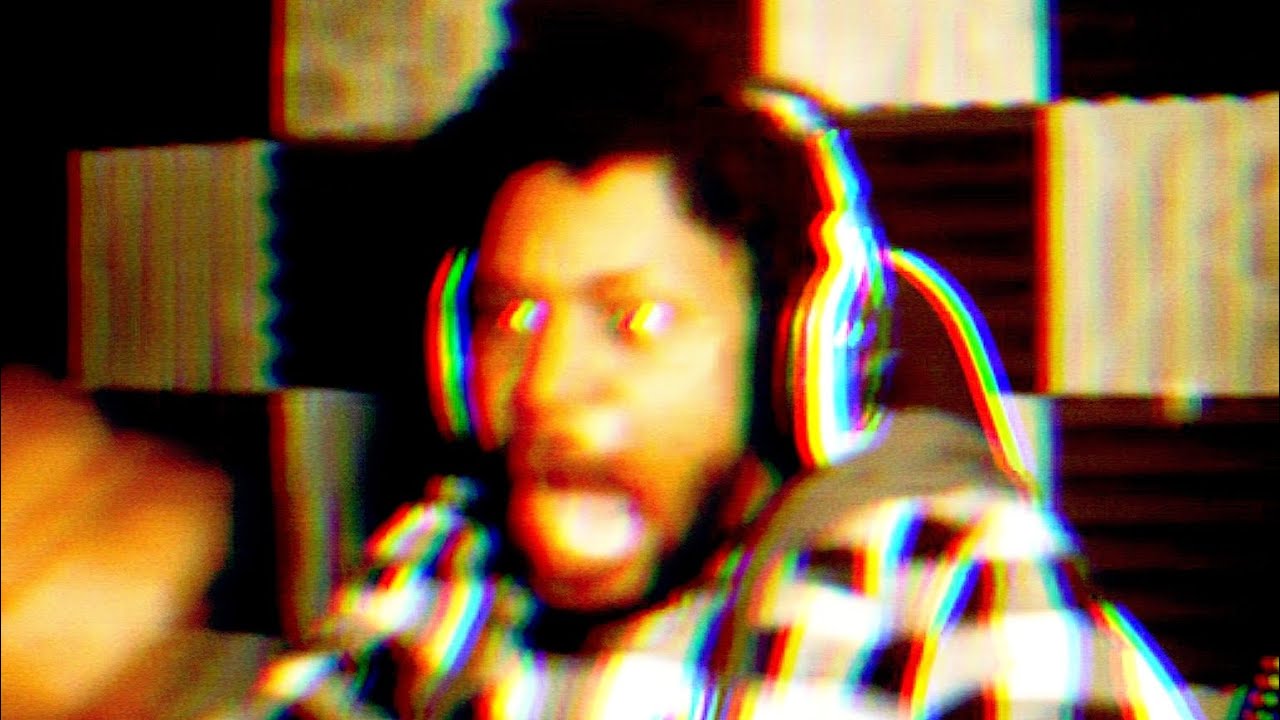 Perfectly Cut Screams || Coryxkenshin (read desc) - YouTube