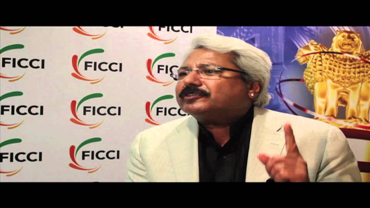 Analyst reaction: Sunil Alagh - YouTube