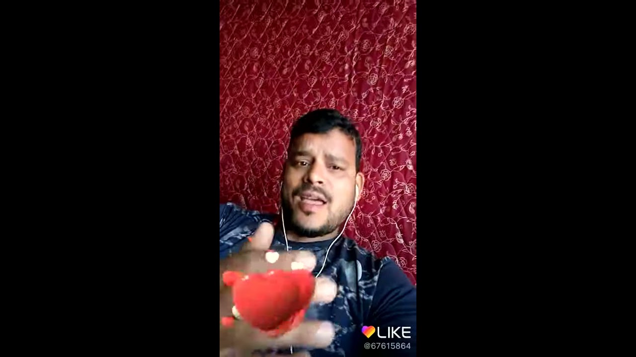 Good Morning All My Friend YouTube Good Morning All My Friend YouTube