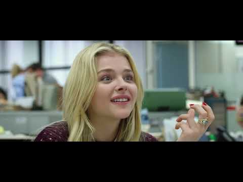 Brain On Fire|2016|1080p| movie