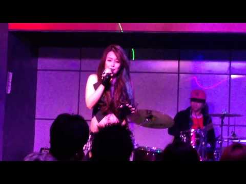 Akap By : Bebe Jhane