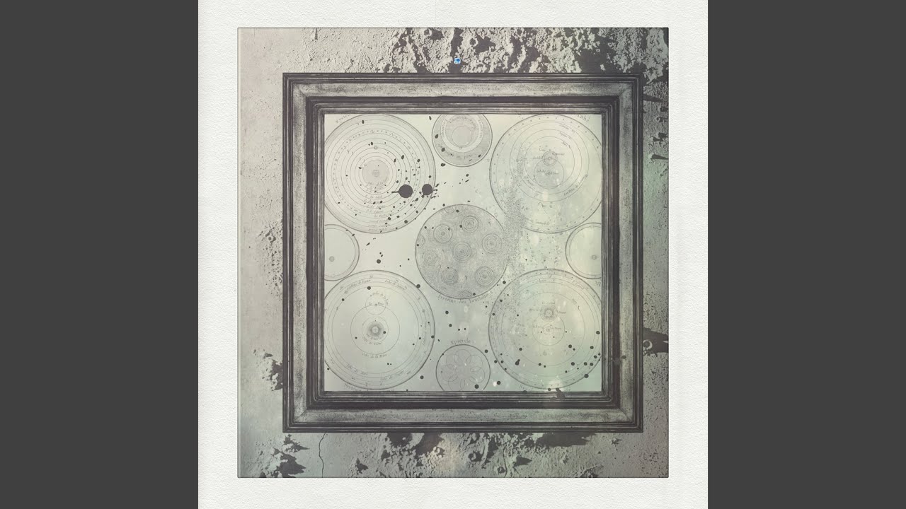 Infinite Rotation - YouTube