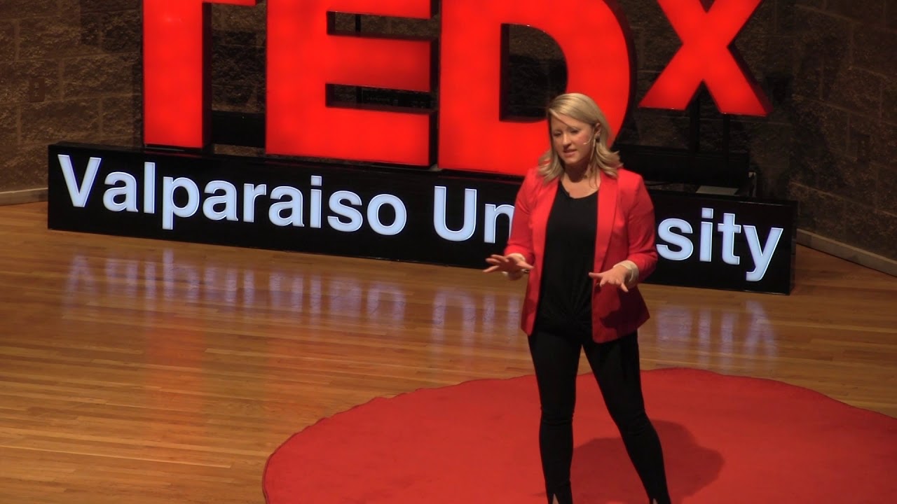 Gender Diverse Leadership Helps Organizations Thrive | Stefanie Mockler ...