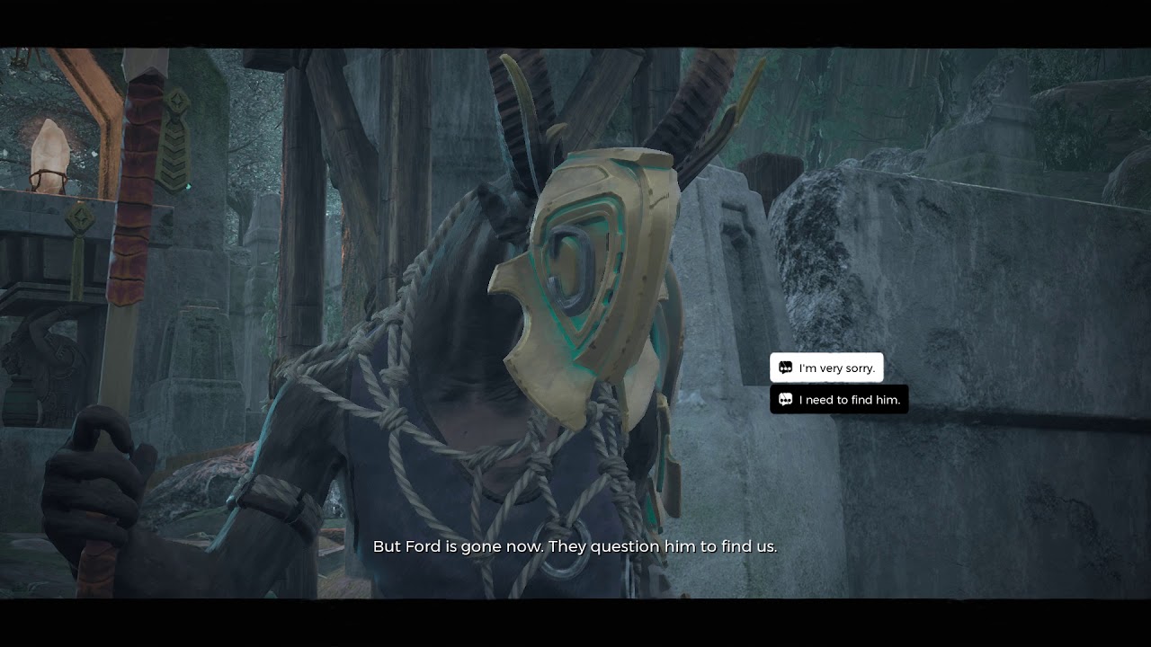 Remnant from the Ashes - Survive the Siege - Shrine of Immortals ...
