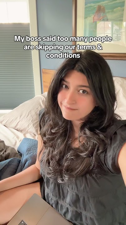 Don’t mess with a programmer 😤 - YouTube