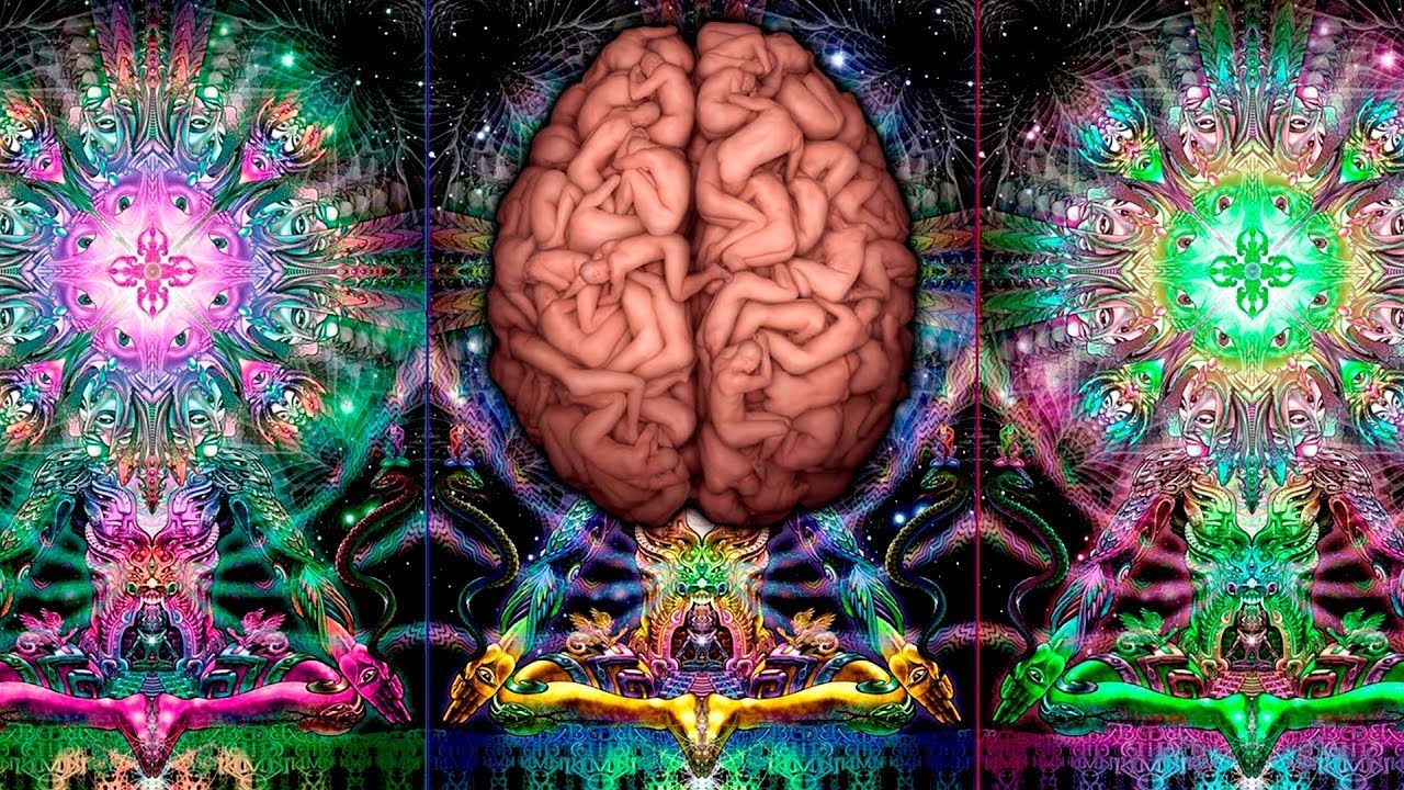 432Hz IMPROVE MEMORY AND FOCUS SUPER MEMORY YouTube 432Hz IMPROVE MEMORY AND FOCUS SUPER MEMORY YouTube