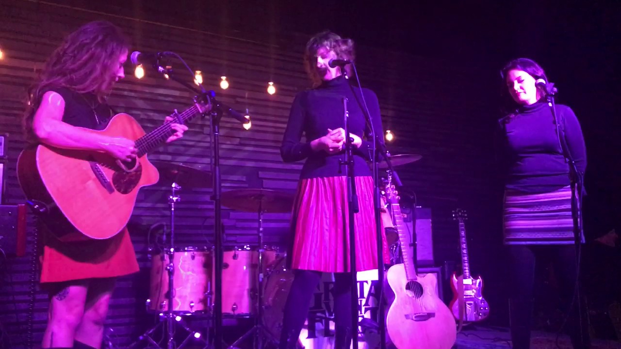 Party Hat---Kubat, Finlay & Rose - YouTube