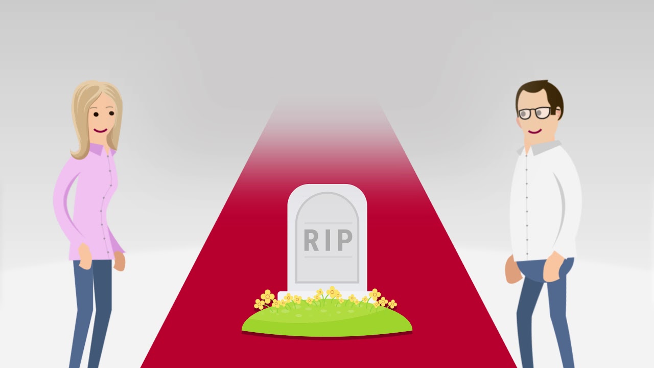 Wingate - Website Explainer - YouTube