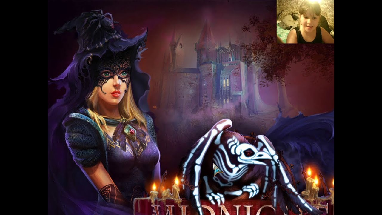 Halloween Pc Game For Kids YouTube halloween-pc-game-for-kids-youtube